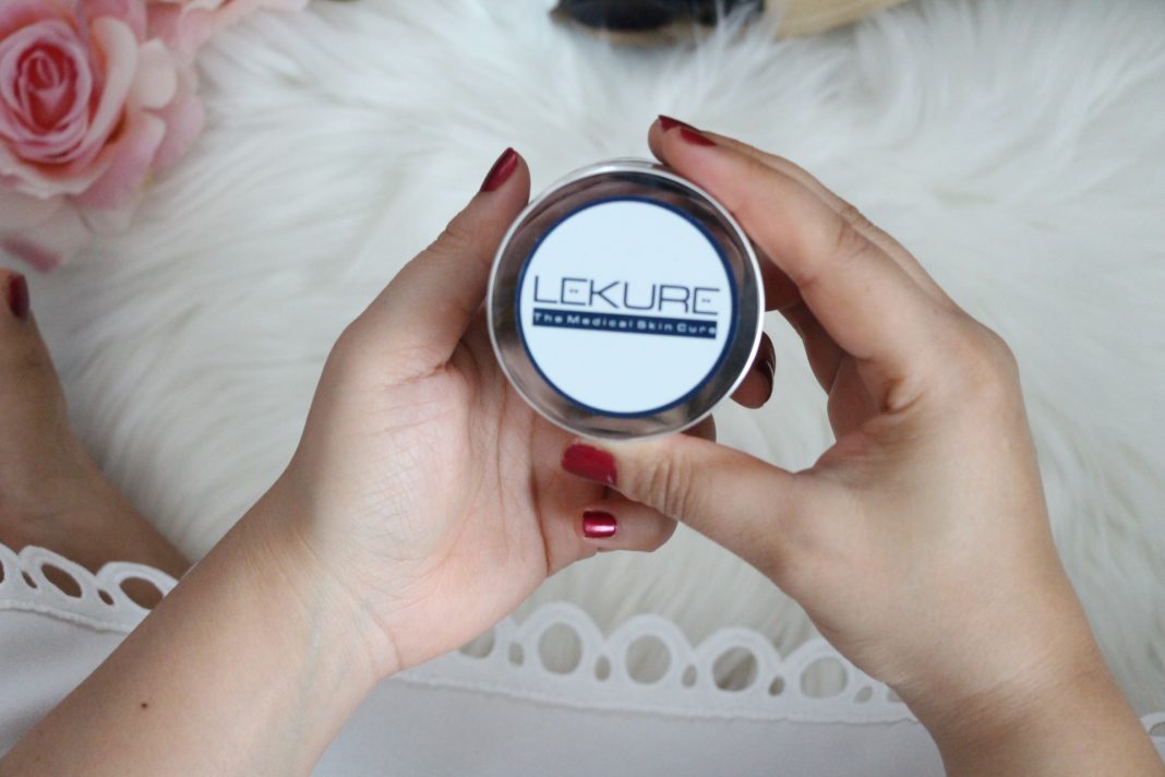 Lekure Medikal ile El ve Ayak Sağlığı - Gülsen Doğan